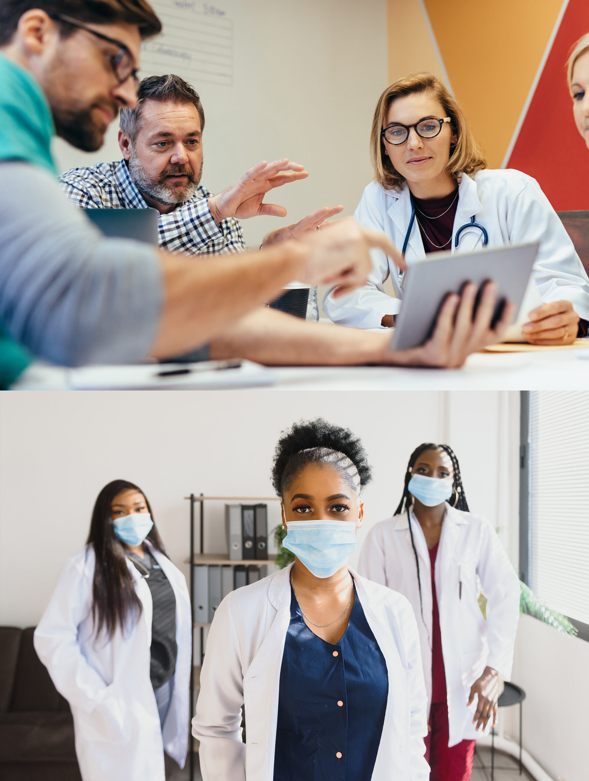 Vacancies – South West Health and Care Career Pathways