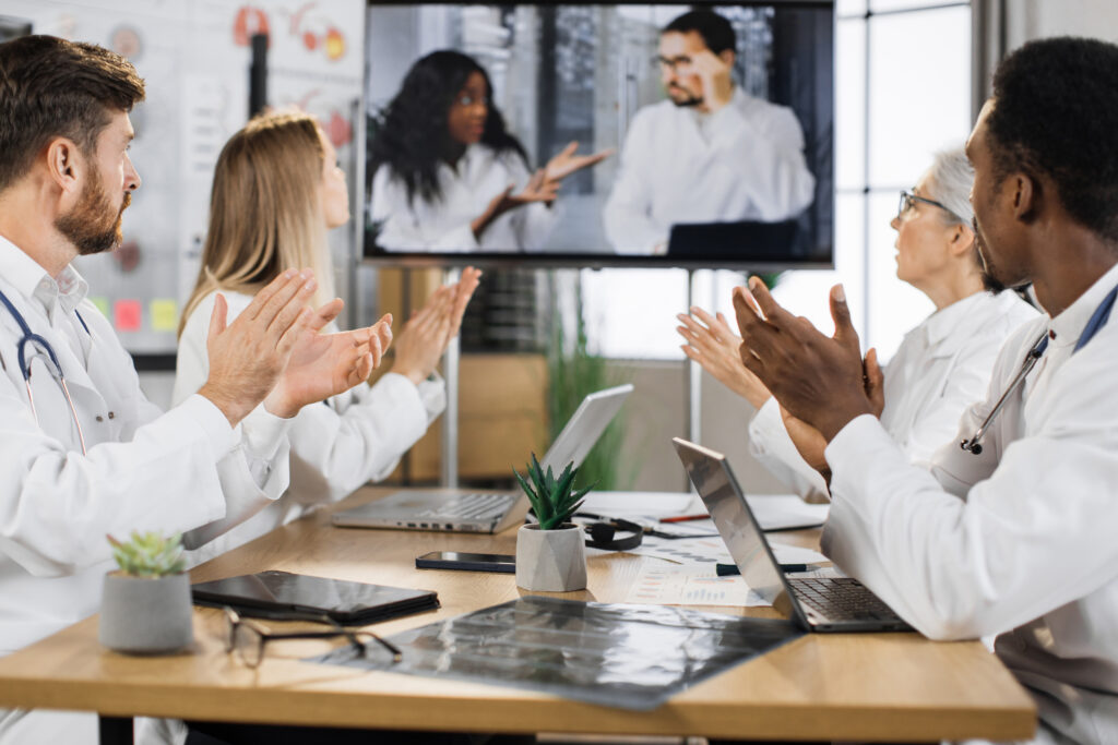 Work Experience Placements – South West Health and Care Career Pathways