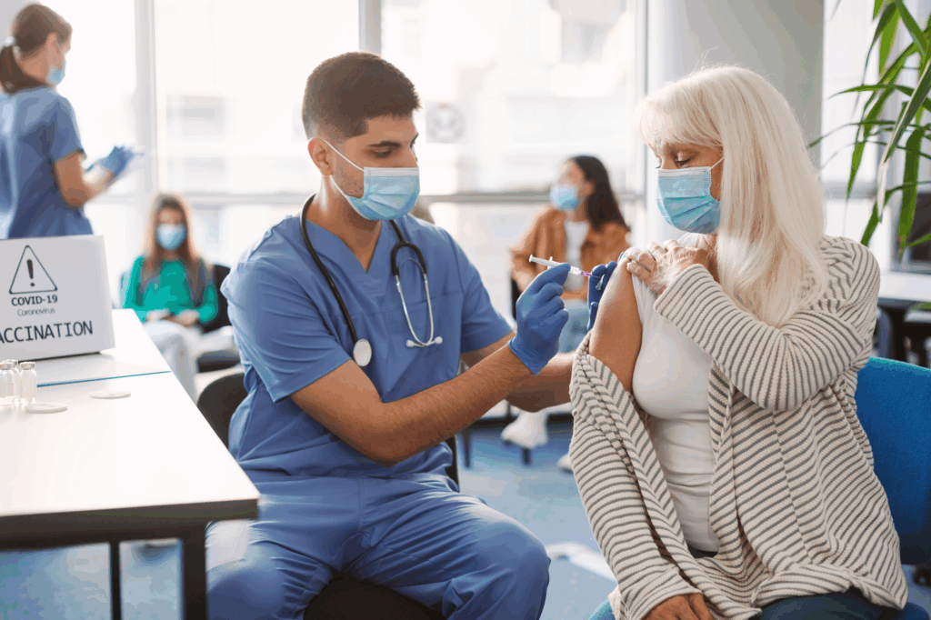 Vacancies – South West Health and Care Career Pathways